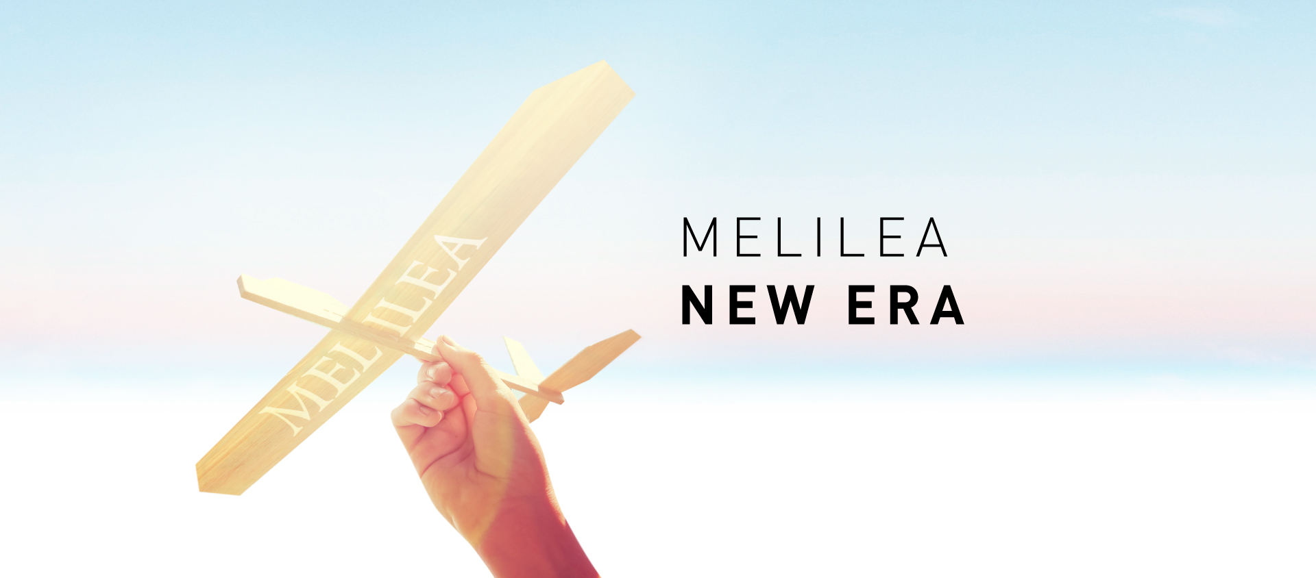 MELILEA NEW ERA | Organic Food, Supplements & Body Transformation