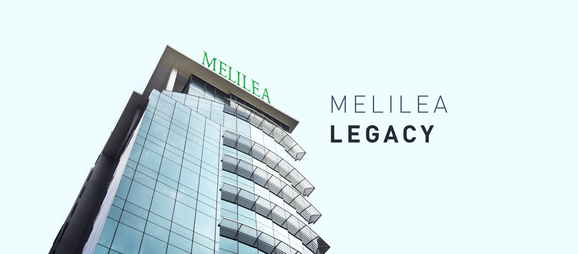 The Origins of MELILEA | Organic Food, Supplements & Body Transformation
