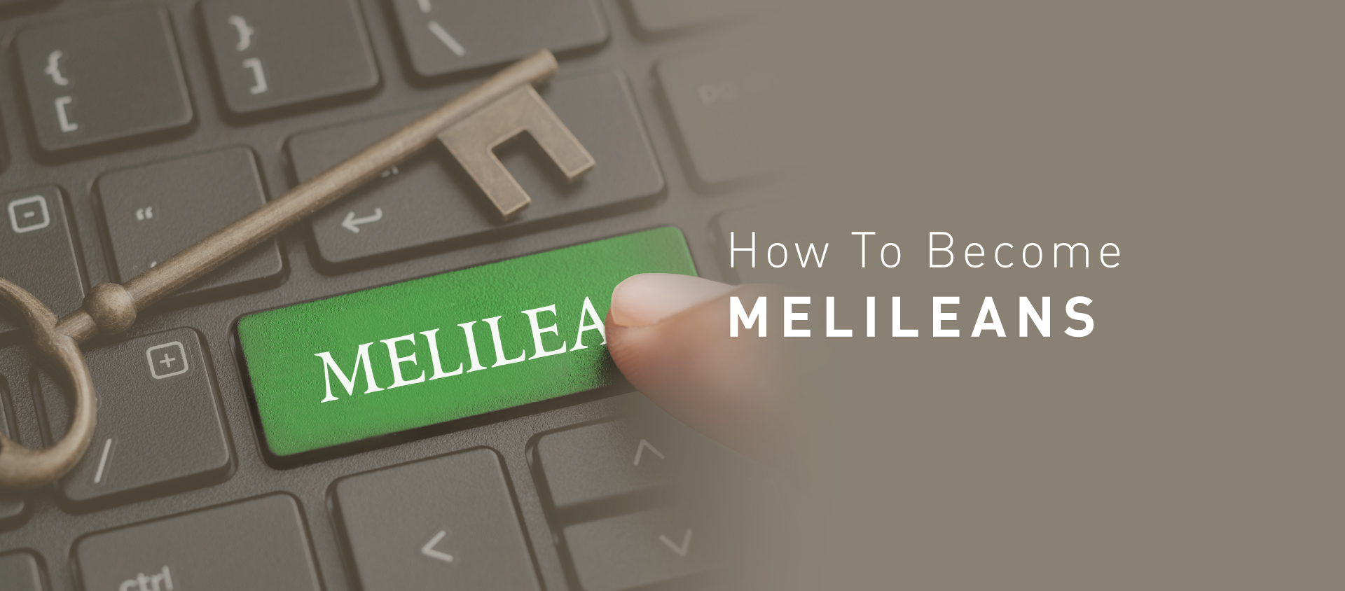 Be Our Partner | Organic Food, Supplements & Body Transformation